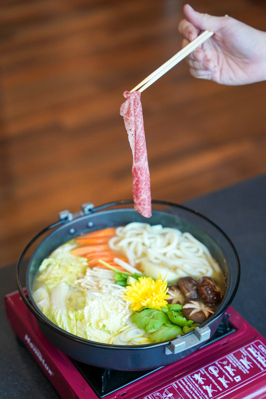 Eat Drink KL | Wanomiya: Unlimited Wagyu Yakiniku Feasts on G Tower 's